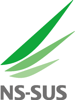 NSステンレス株式会社
